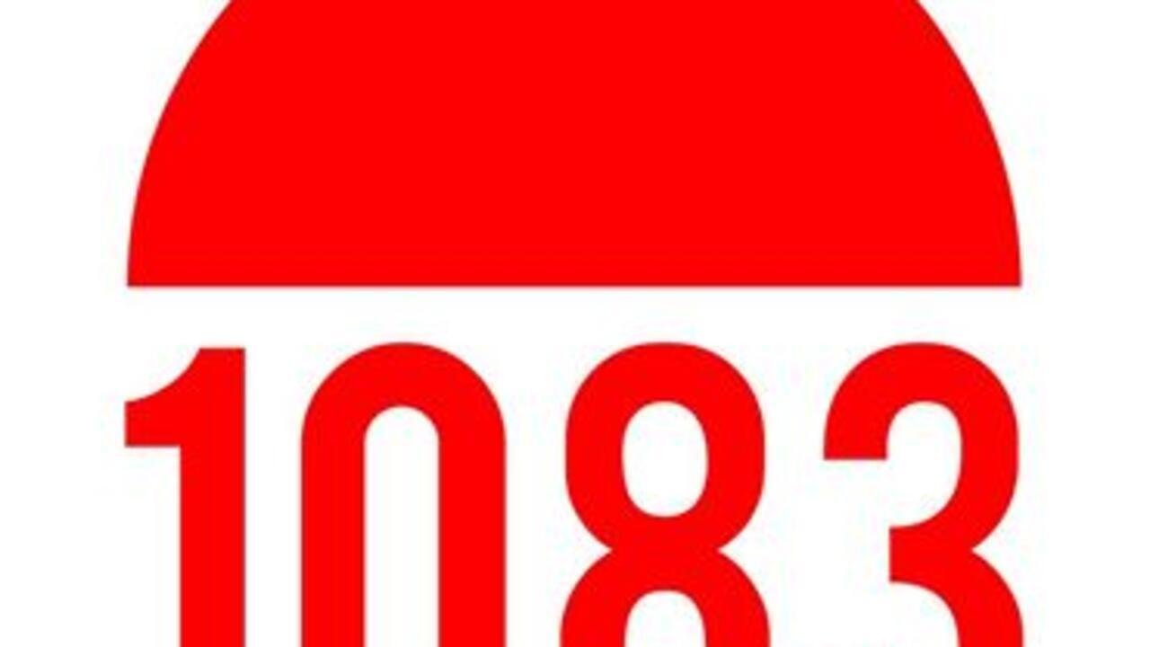 “法国制造”牛仔1083 - 法国风土人情