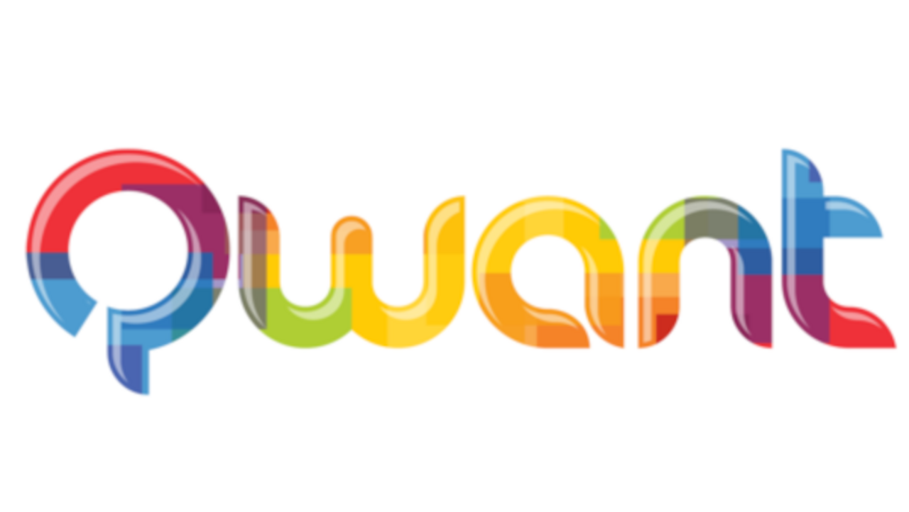 Qwant, le moteur de recherche français a trouvé un nouveau sauveur ...