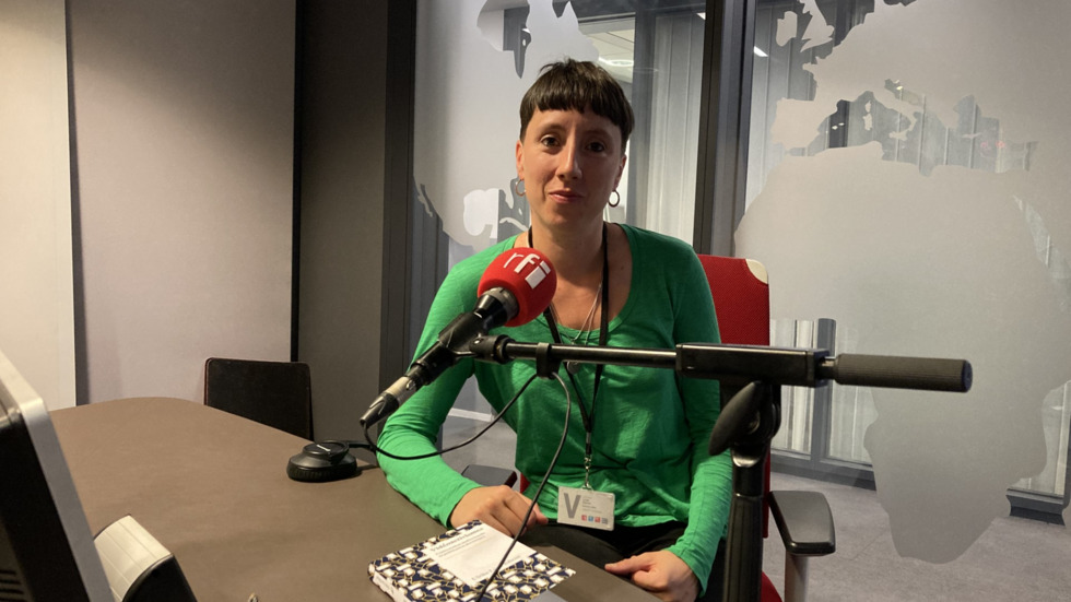 «Vidéoactivismes. Contestation audiovisuelle et politisation des images ...