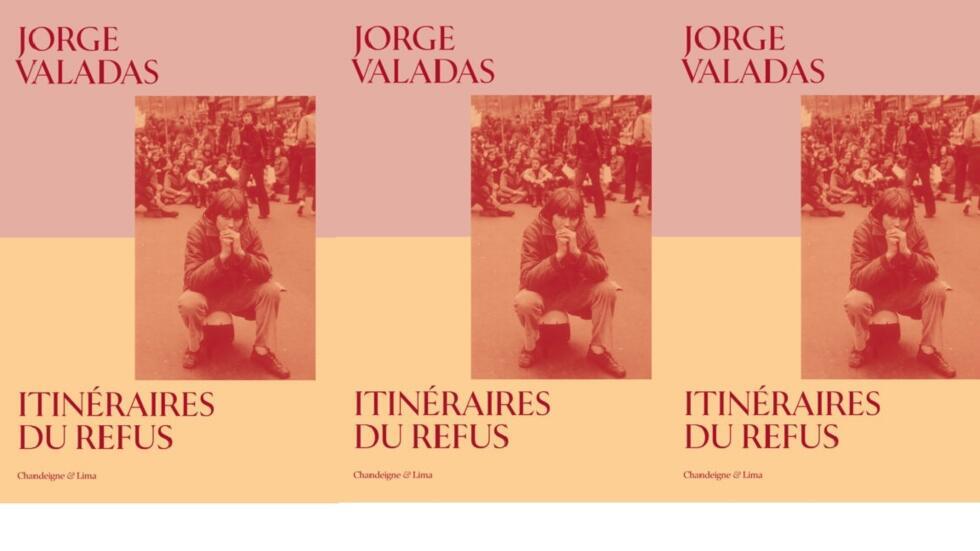 A história do oficial de Marinha que trocou a ditadura pela liberdade ...