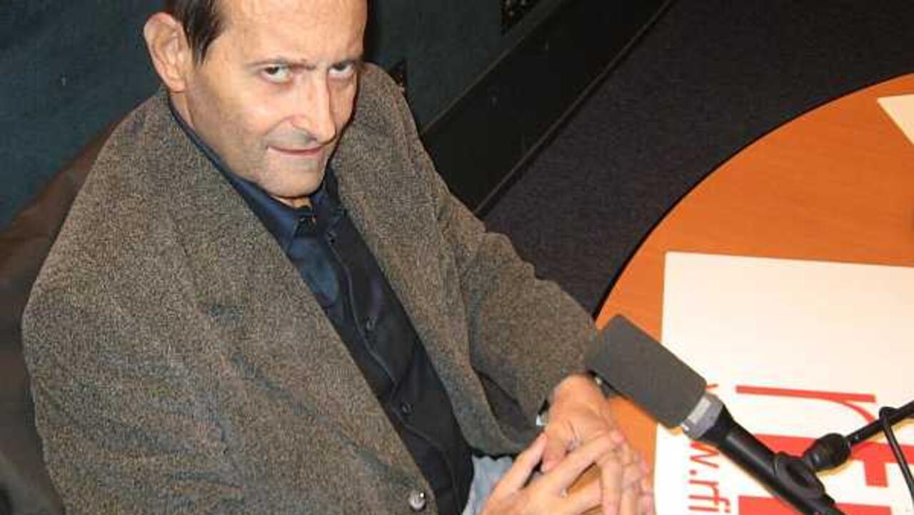 Fernando Urdiales. La muerte de un clásico.