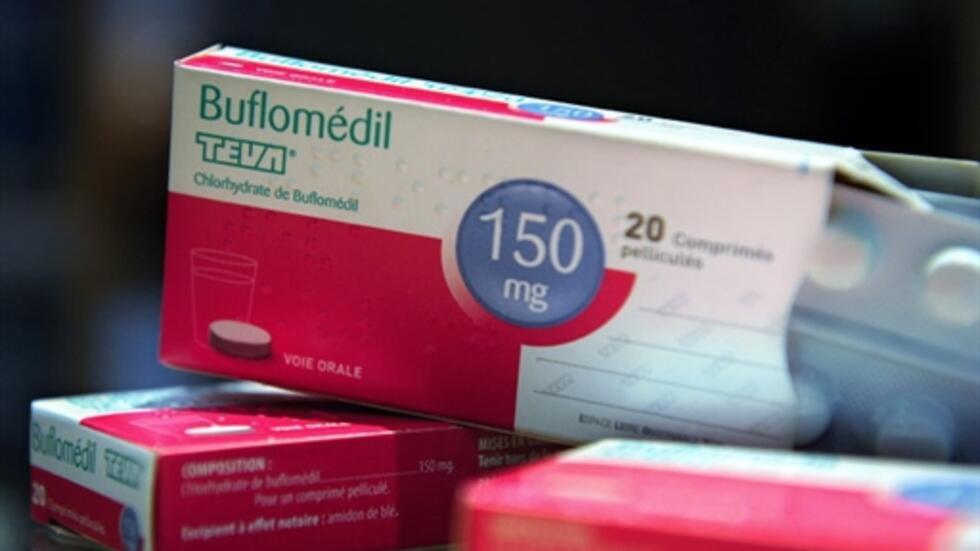 "Prescrire", la revue médicale qui pointe des médicaments à proscrire