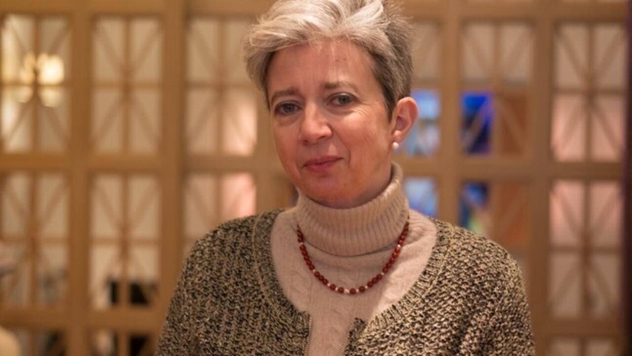 Acaba Gantier de Claire Gros: pour savoir ganter, en couleurs, tout le ...