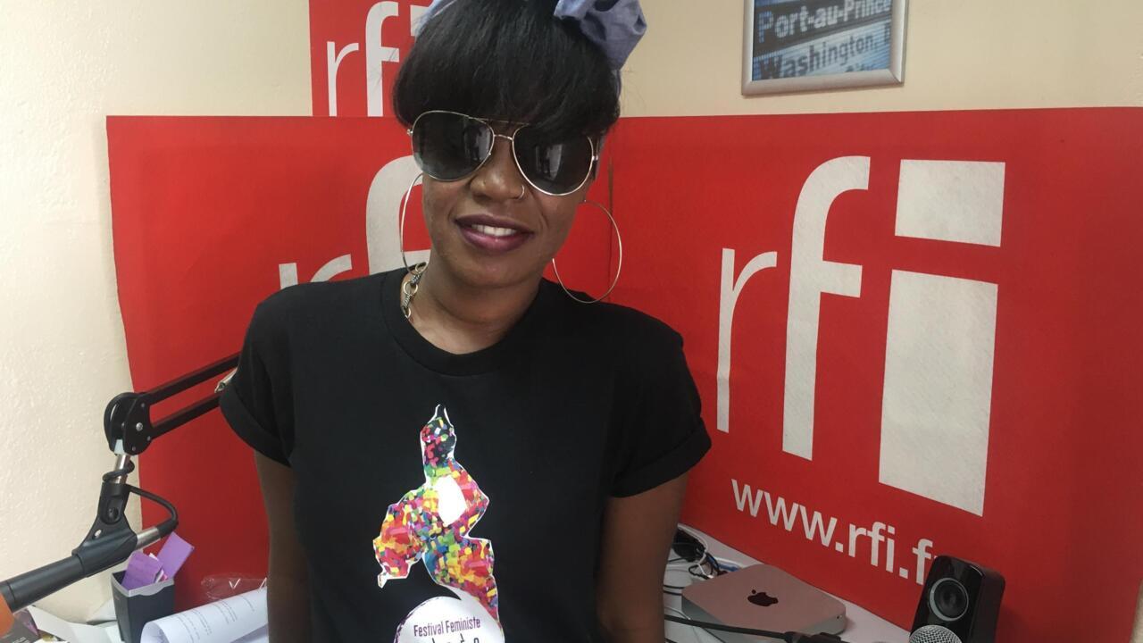 Festival Nègès Mawon et la quinzaine de vagues littéraires - Koze kilti