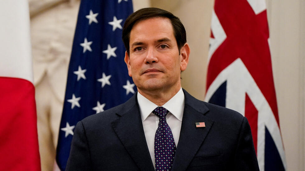 Marco Rubio: Pretențiile SUA asupra Canalului Panama sunt pentru a reduce influența Chinei