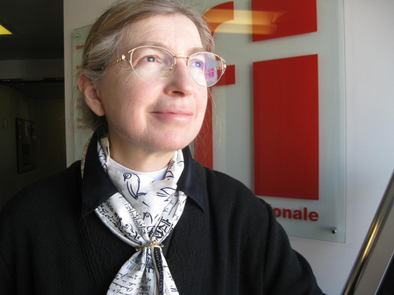 Norma Sanchez's Instagram, Twitter & Facebook on IDCrawl