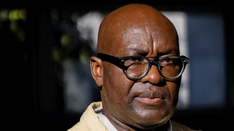 Achille Mbembe: « accompagner les efforts locaux de développement ...