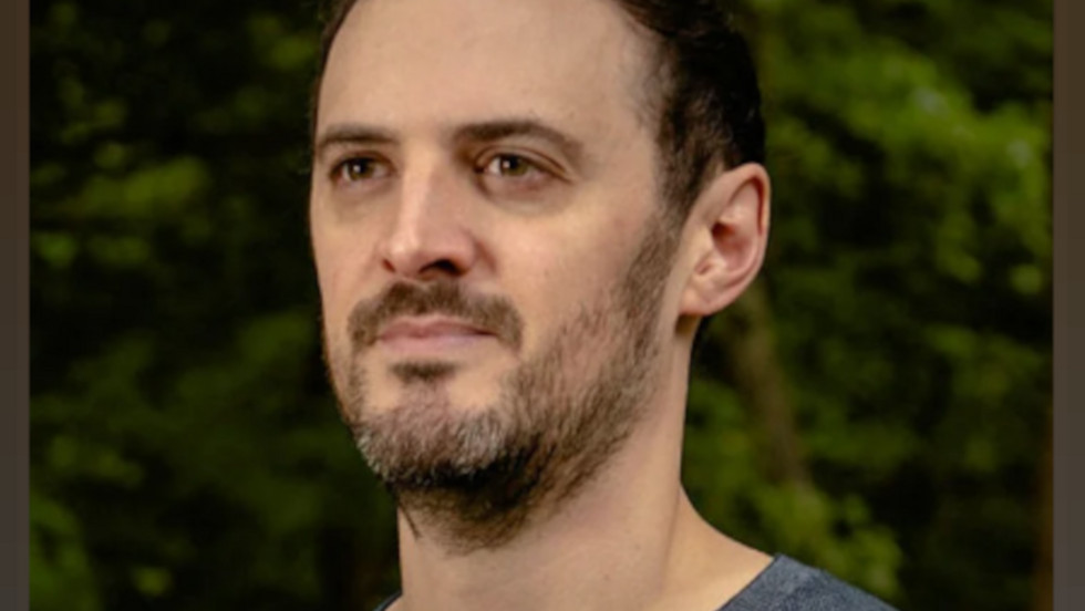 Nathan Anderson, activiste et spéculateur américain qui accuse le ...