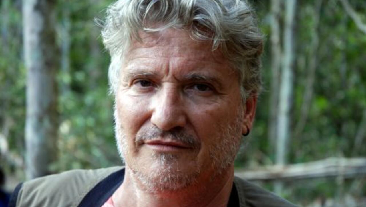 Cineasta Vincent Carelli denuncia genocídio indígena no Brasil - RFI ...