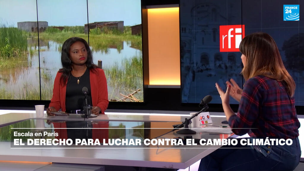 'La búsqueda de soluciones más ecológicas lleva a la explotación de los ...