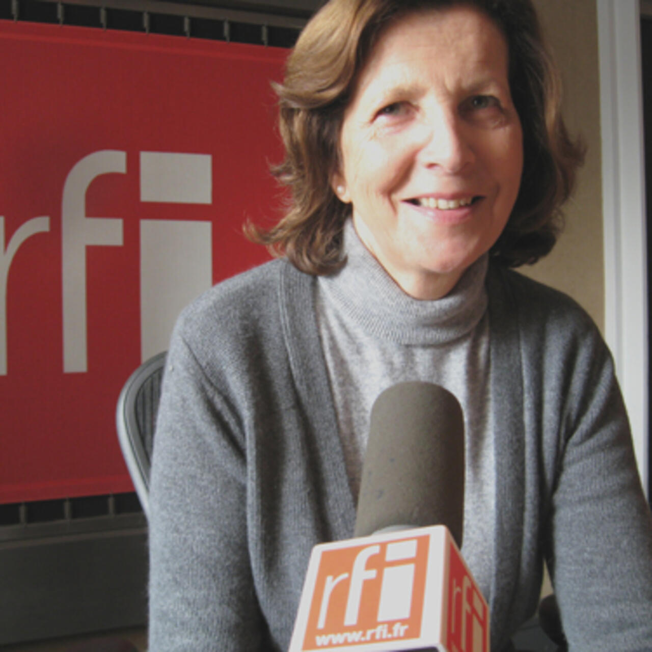 Sally Stack's Instagram, Twitter & Facebook on IDCrawl