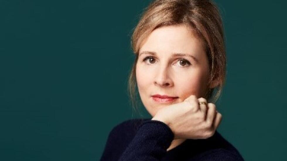 «Marchands de sable», d'Agnès Mathieu-Daudé, immersion chez les riches ...