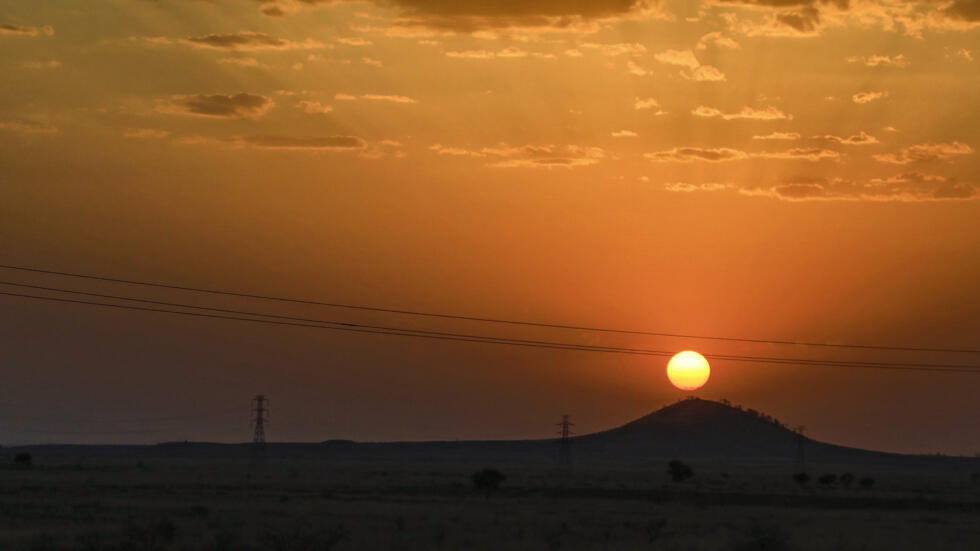 Tirs soudanais nourris sur la frontière avec l’Éthiopie, selon un ...