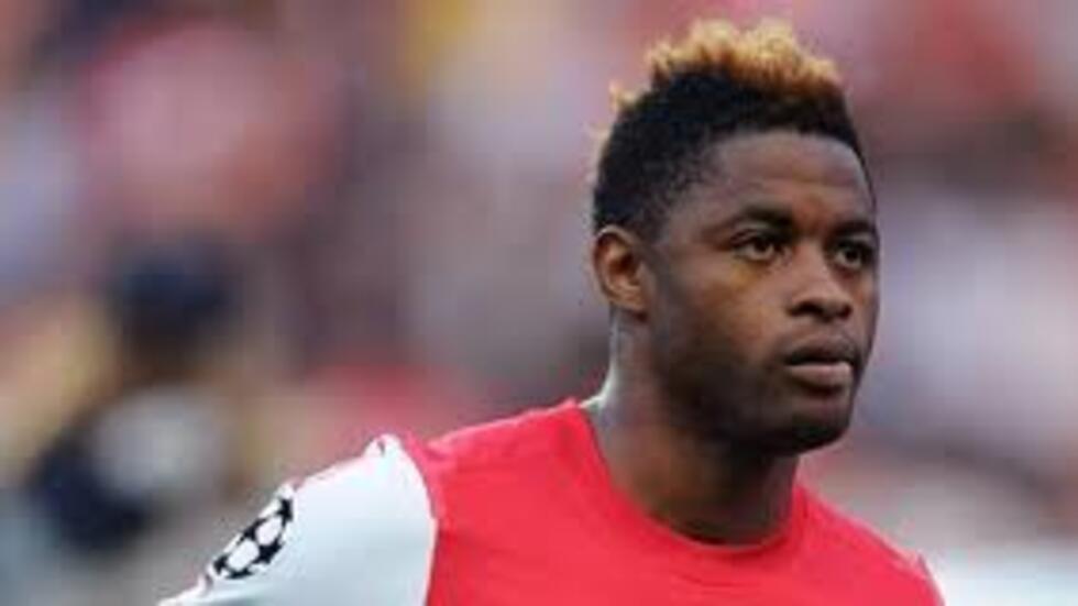 Orodha ya mwisho ya wachezaji bora Afrika kutajwa leo