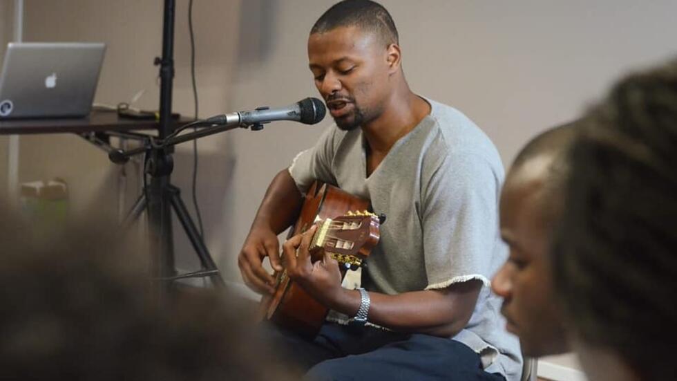 Semana da morte de Azagaia - Semana em África