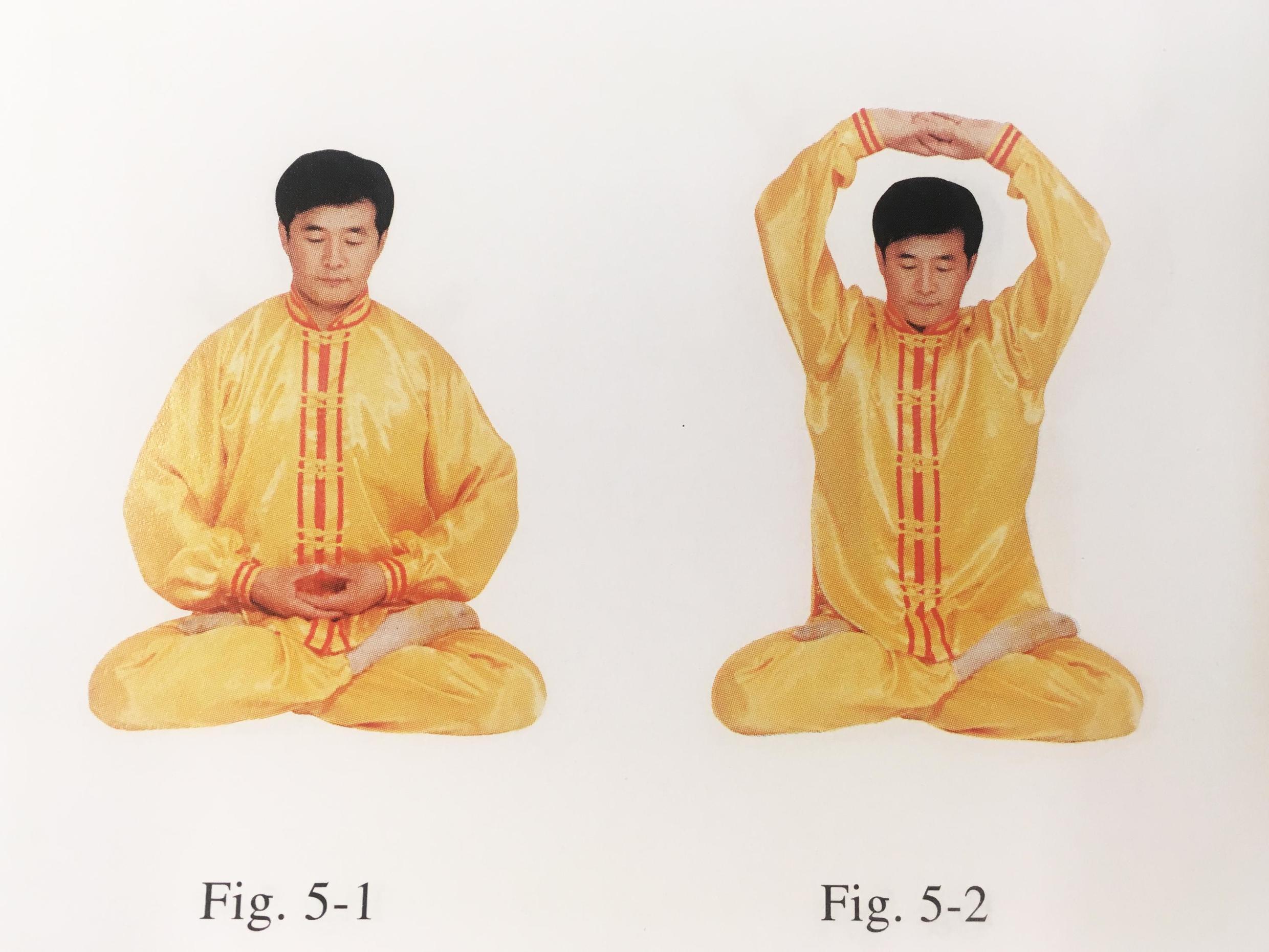 Shen Yun: Fighting Communism - and making a stack on the side