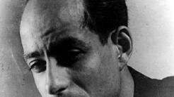 Le Haïtien Jacques Roumain entre dans la « Pléiade » des écrivains ...