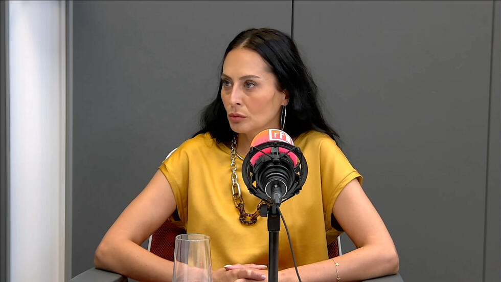 Asigurări de sănătate mai puţin cunoscute - Ora de risc