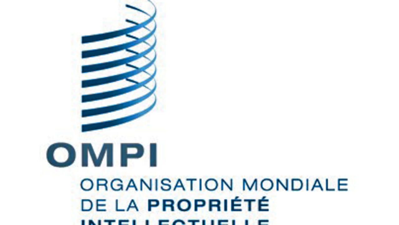 Aumentan las solicitudes internacionales de registro de marcas