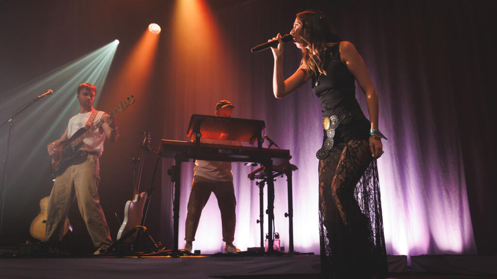 Styleto, une ascension météorique: de ses débuts sur YouTube à ses ...