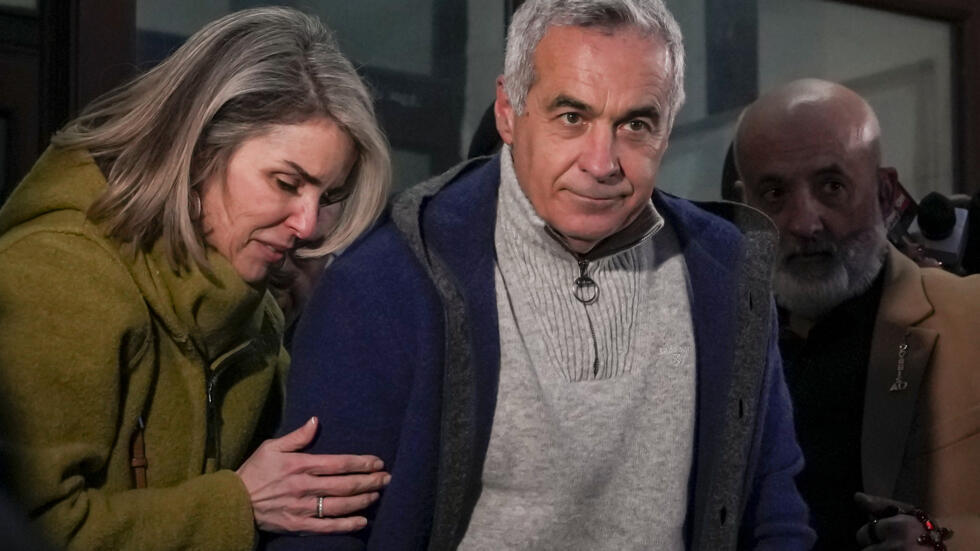 Petre Florin Manole (PSD): Călin Georgescu nu ar fi câștigat, dacă ar ...