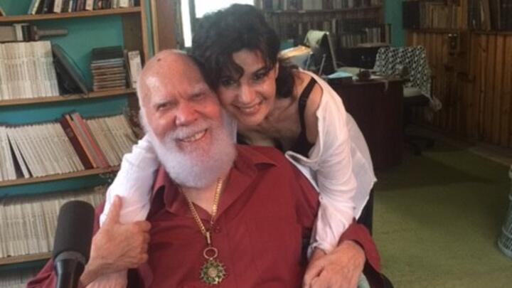 Frankétienne / Emission 1 (rediffusion) - En sol majeur