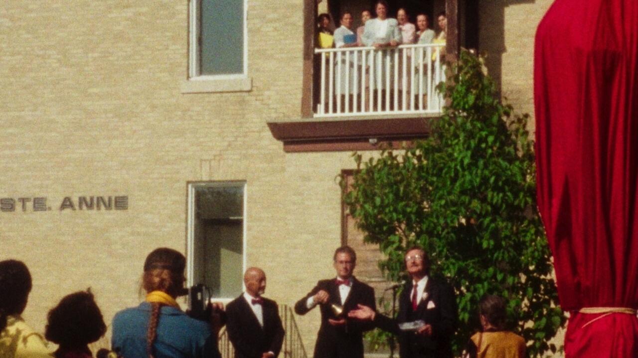 Filme de la Berlinale, Locarno, Rotterdam și Toronto, în Competiția ...