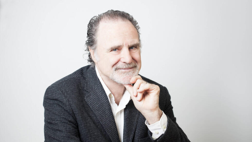 «Controverses» : faut-il s’insurger contre la non-maîtrise de la langue ...