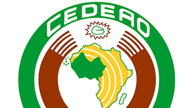 Togo: un dépôt de matériels d'urgence pour les pays de la Cédéao ...