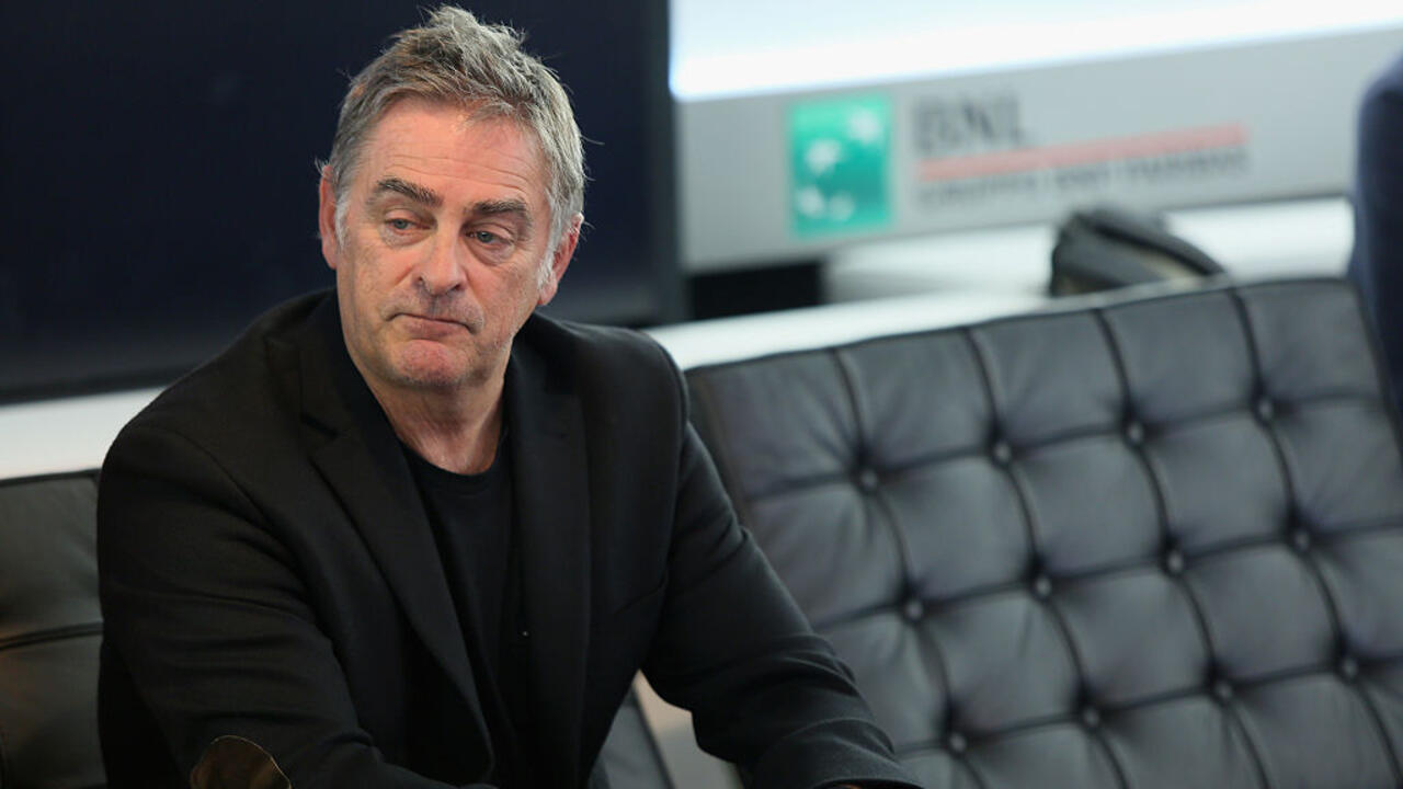 Le cineaste Pascal Plisson: ces enfants qui veulent «changer le regard ...