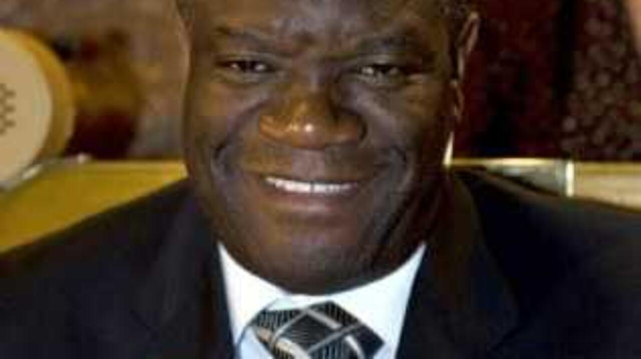 RDC : l'émotion toujours vivace à Bukavu après l'agression d'un «homme ...