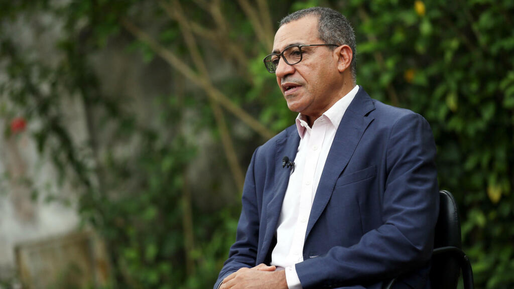 RFI - Actualidade, informação, notícias em directo - Radio France ...