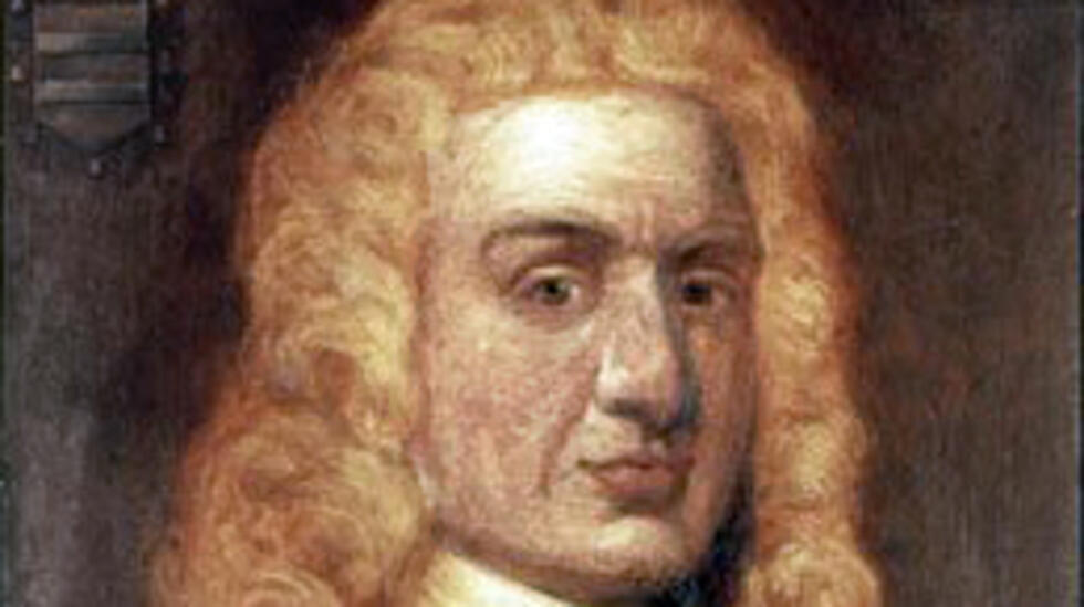 Madagascar: des explorateurs auraient trouvé le trésor du pirate ...