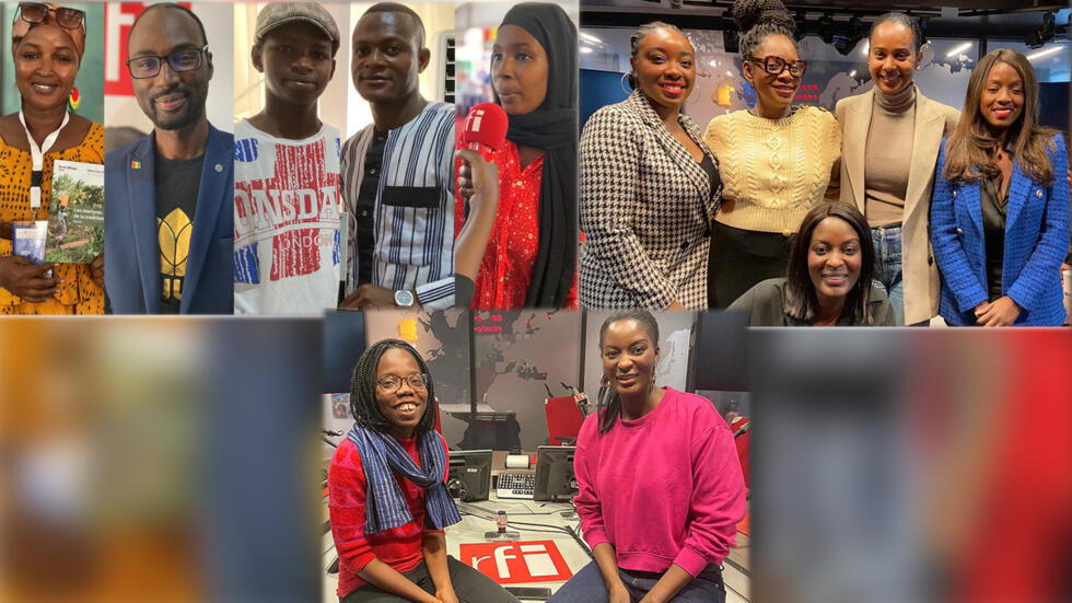 Best of - Alors on dit quoi