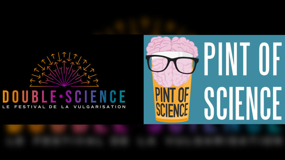 Comment cultiver l’esprit des sciences ? - Autour de la question, le ...