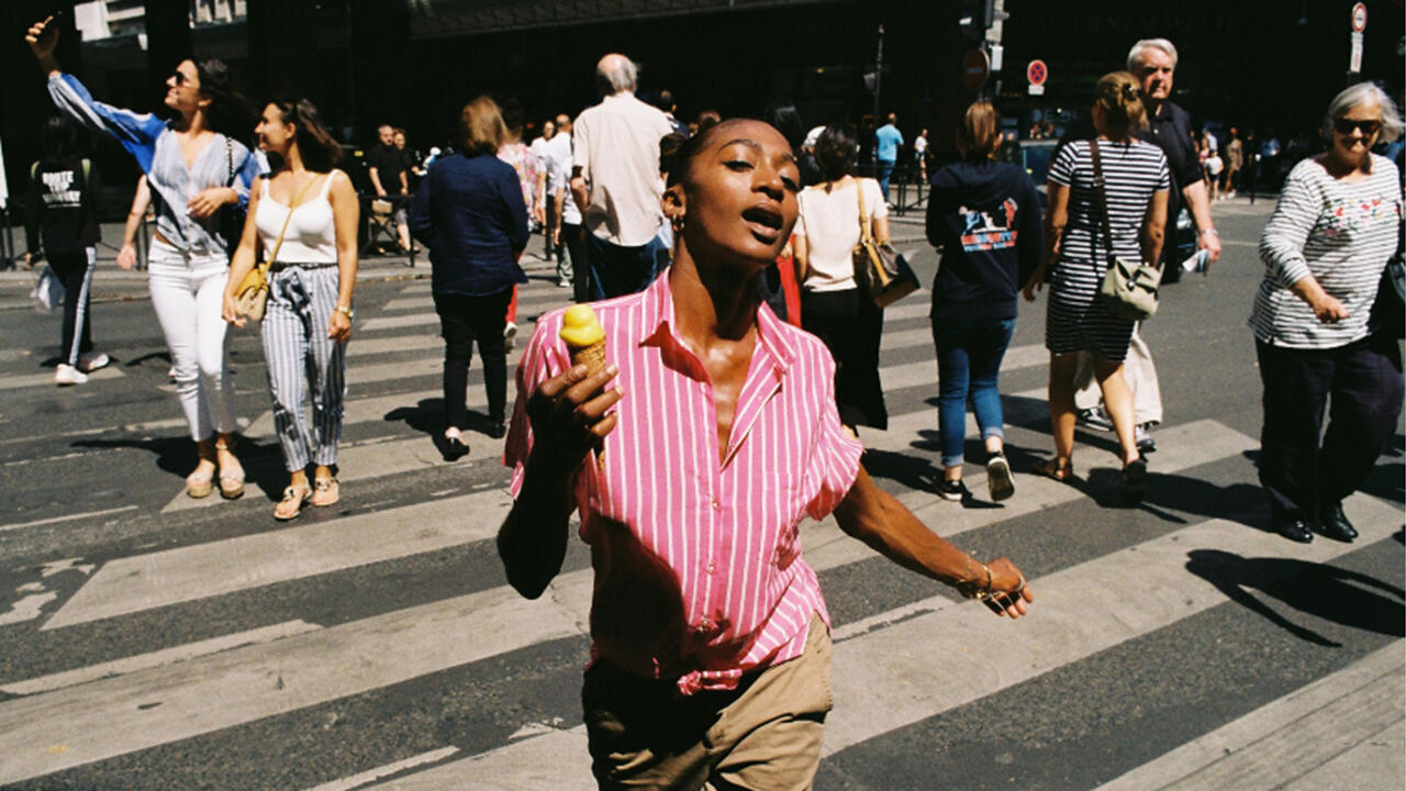 The many voices, and opinions, of ALA.NI - World Music Matters