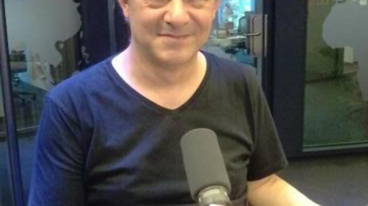 “Maioria dos filmes nacionais sequer chega ao conhecimento do público ...