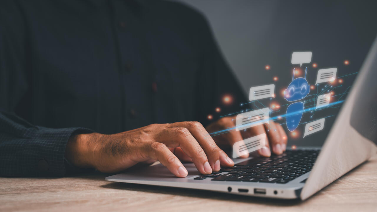 Bokep hijb i ran into Sophia when I dropped by Isabella's