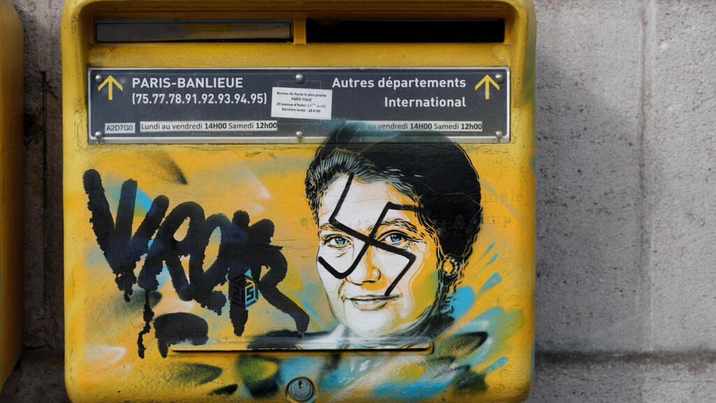 سكس مساج ياباني زيت