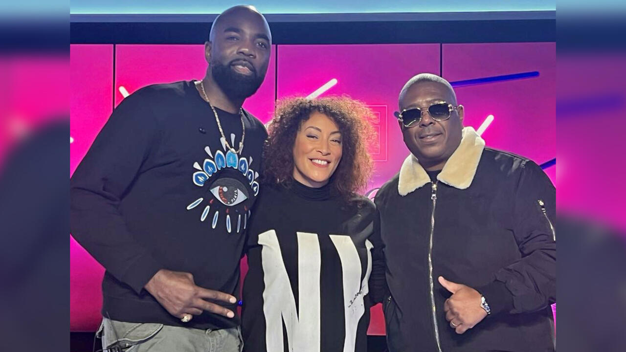 Neg’Marrons, l’union fait la force - Légendes urbaines