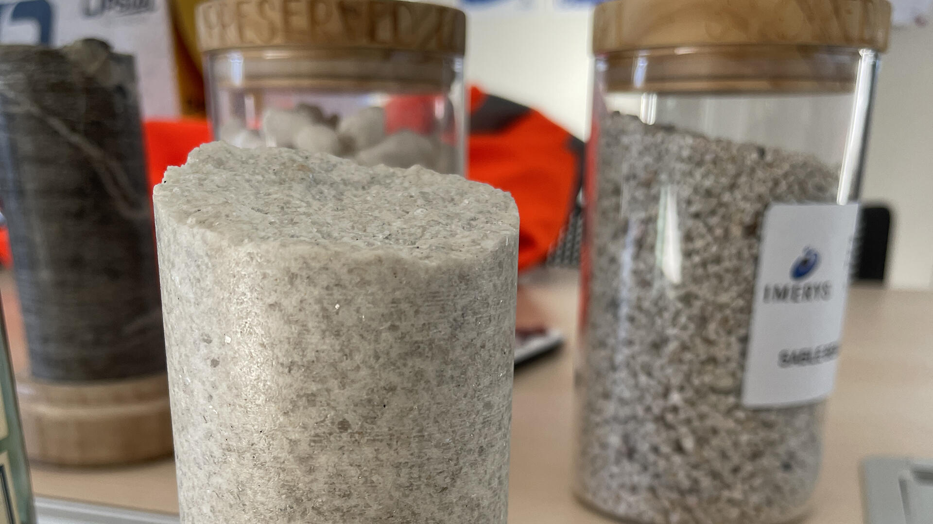 Europe cherche lithium désespérément - Grand reportage