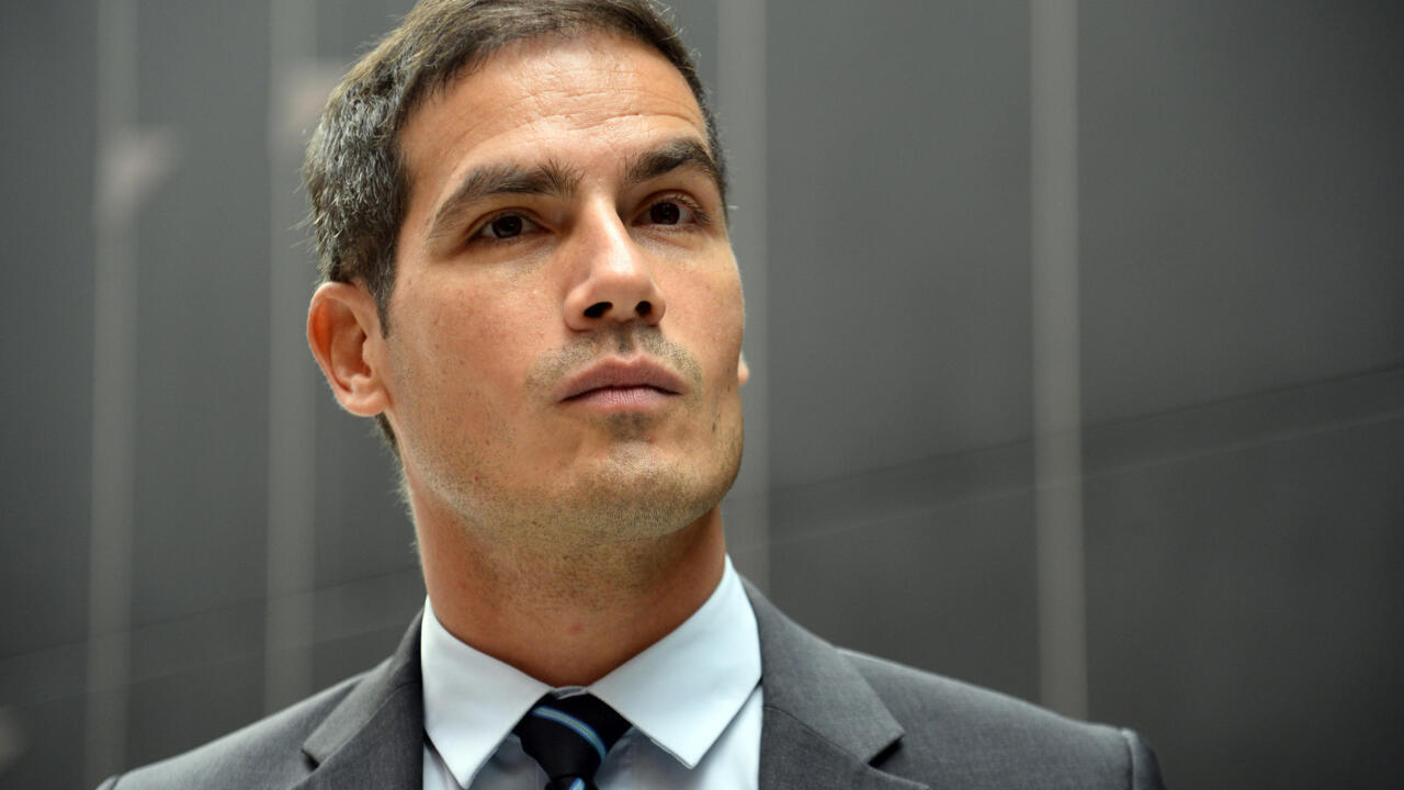 Radio France: Mathieu Gallet sous pression