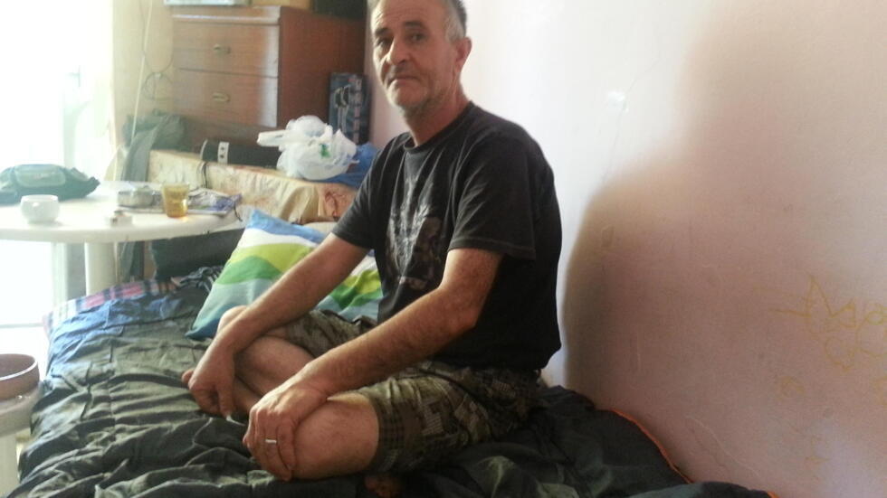 Grèce: la réforme du droit d'asile en marche