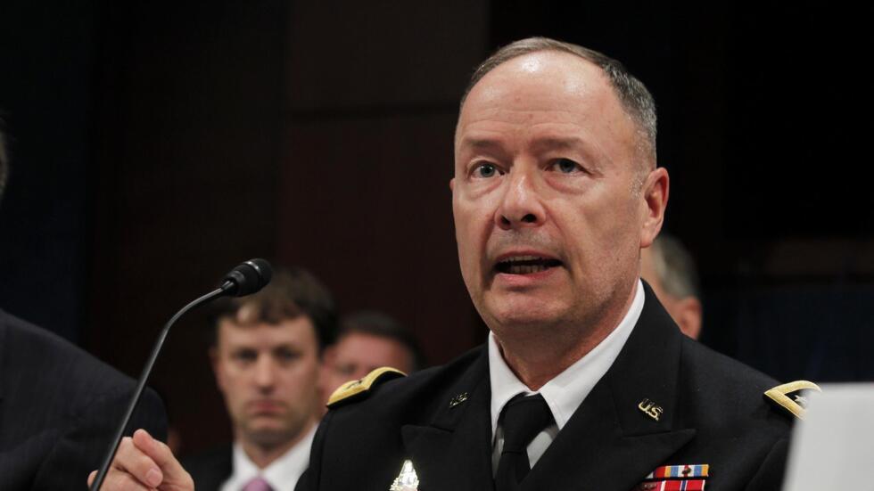 Espionnage de la NSA: les auditions des responsables révèlent une ...