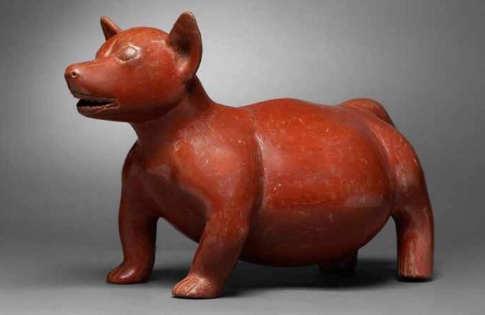 México pide suspender una subasta de arte prehispánico en París ...