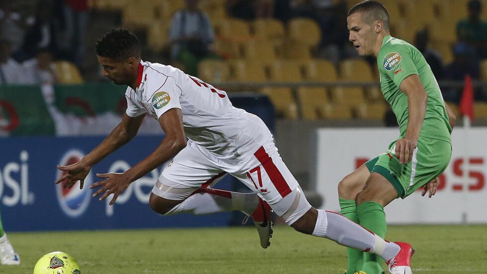 Djamel Mesbah: «On va continuer ensemble»