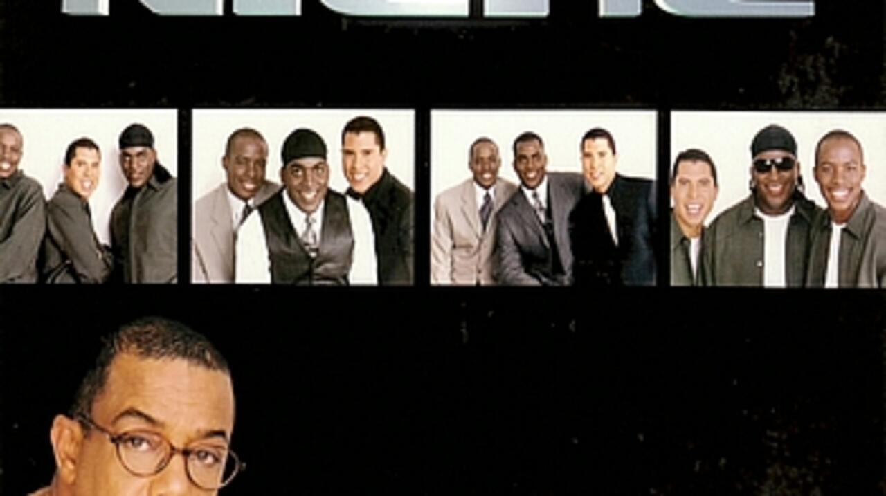 Jairo Varela, el alma del Grupo Niche - El Invitado de RFI