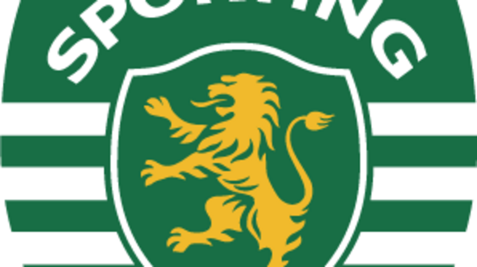 O Sporting quer o primeiro lugar no grupo D da Liga Europa. - Desporto