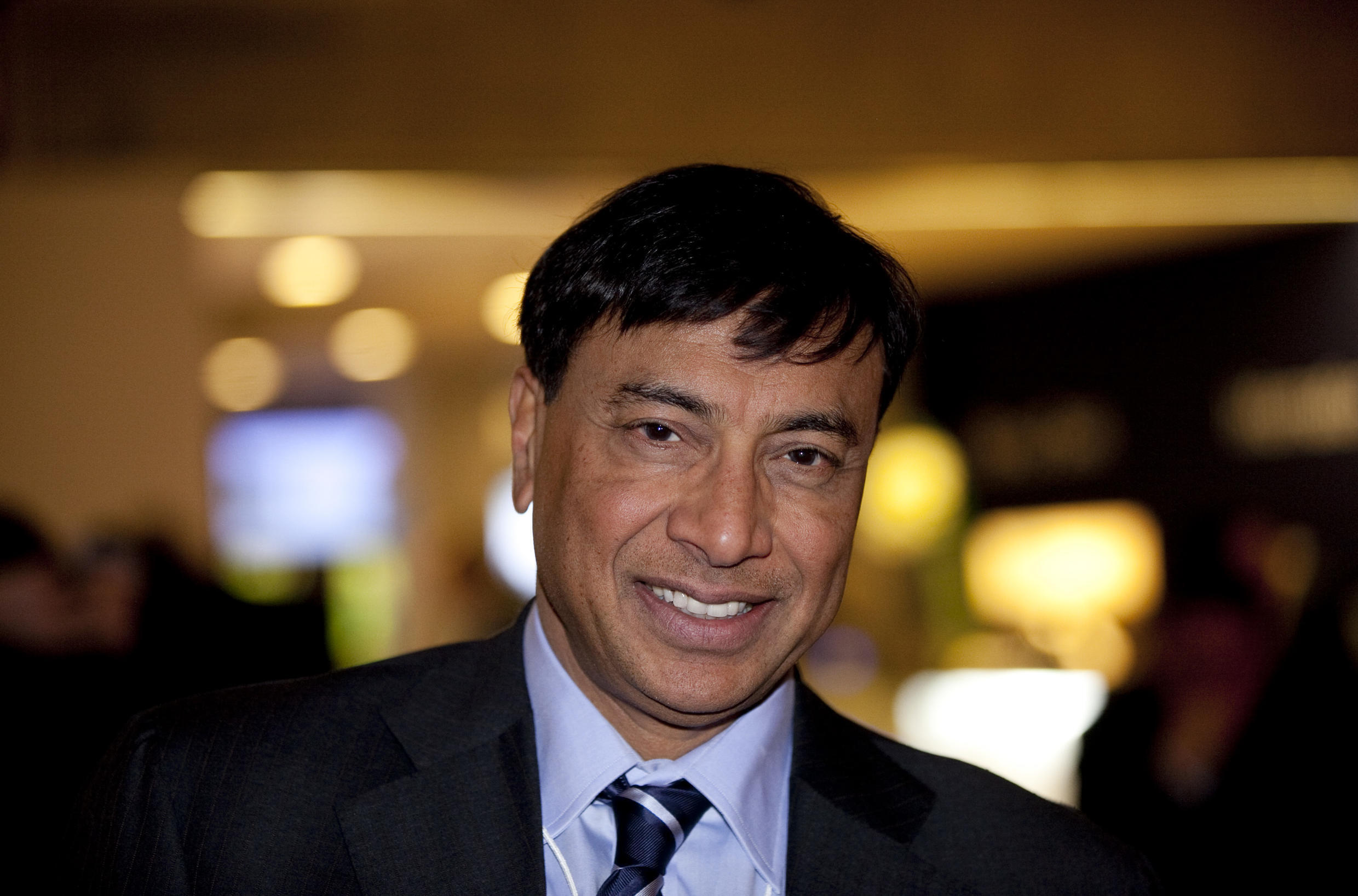 Le monde n’a jamais compté autant de millionnaires