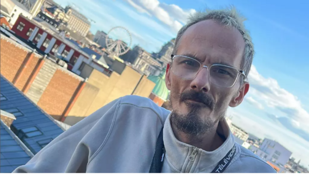 Morte de influenciador é transmitida em tempo real e coloca governo da ...